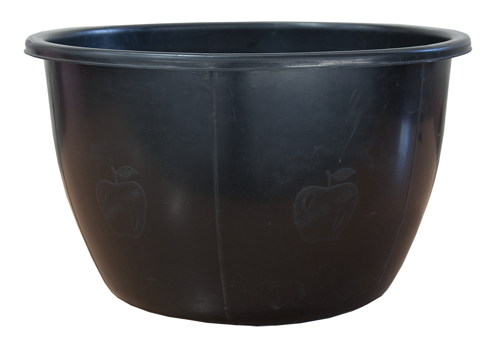 Apple 2 Black HIL Apple 2 Black HIL